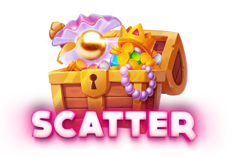 Best Scatters Casino Game | Jackpot Slot Malaysia | Enjoy11